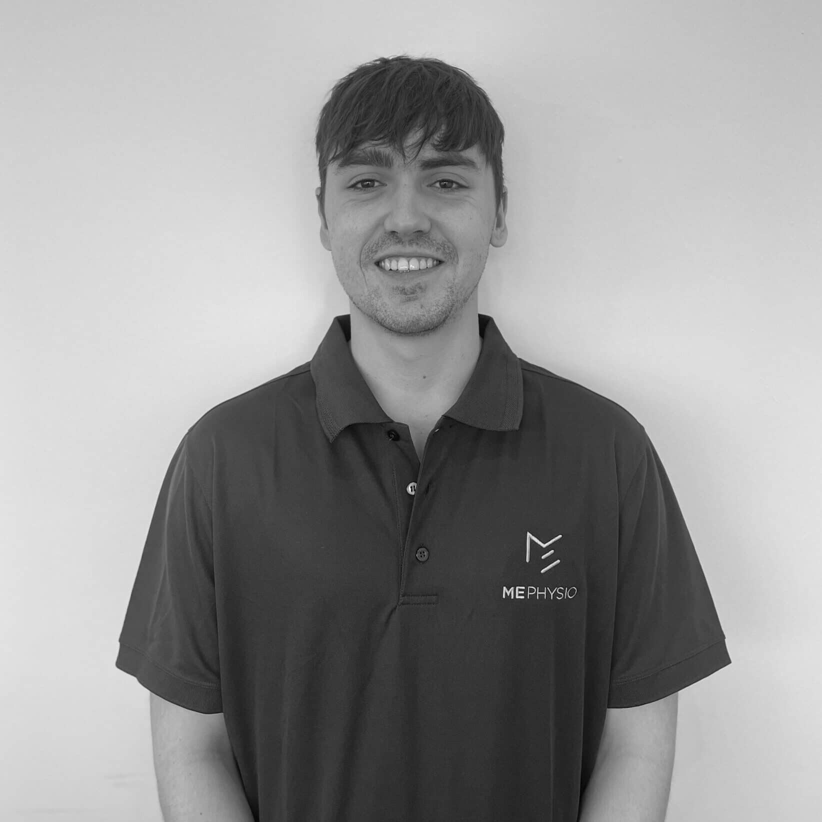 Our Team | ME Physio